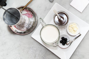 Here’s What The Most Expensive Milkshake In The World Looks Like - Phat ...