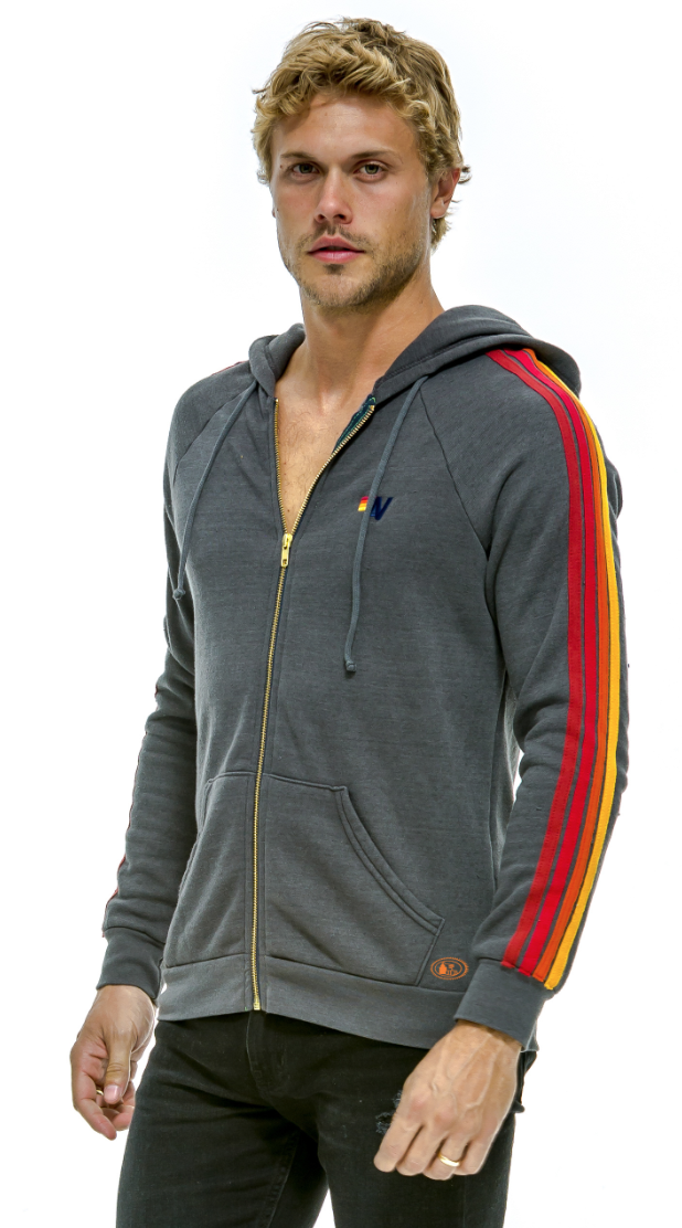 Aviator Nation Austin and Tito's Vodka Are Celebrating Record Store Day ...