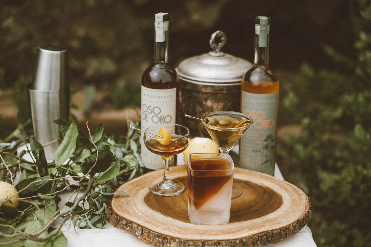 12 Stocking Stuffer Ideas for the Foodies In Your Life - Phat Phoodies